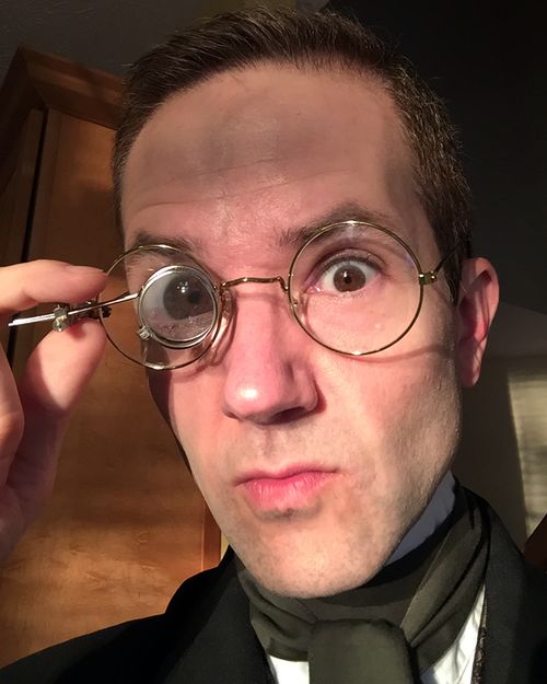 User:Huwmanbeing - Eamon Wiki