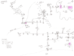 The Treachery of Zorag - Eamon Wiki