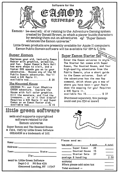 Pronunciation of Eamon - Eamon Wiki