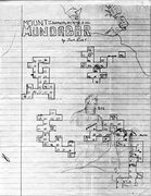 Elemental Apocalypse - Eamon Wiki