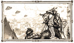 Timeline of Eamon history - Eamon Wiki